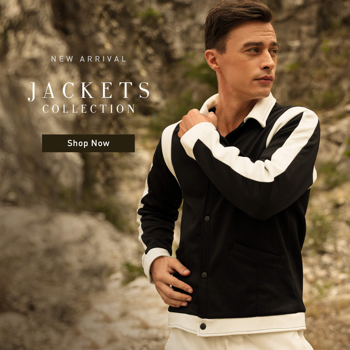 Clothing – Shigetsu