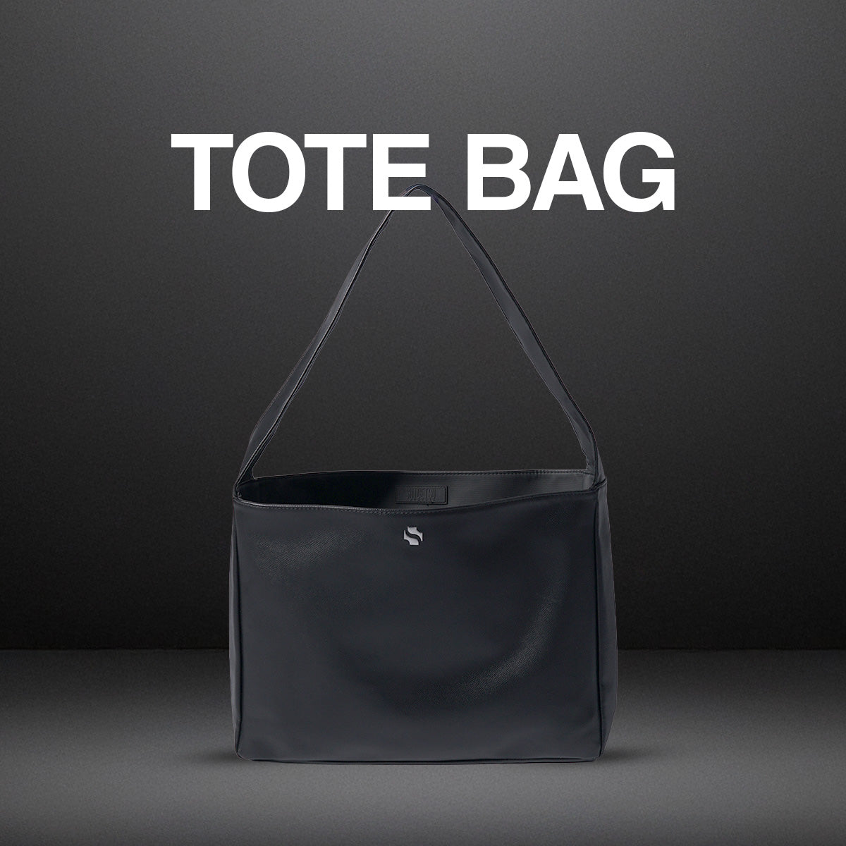 Tote Bag – Shigetsu