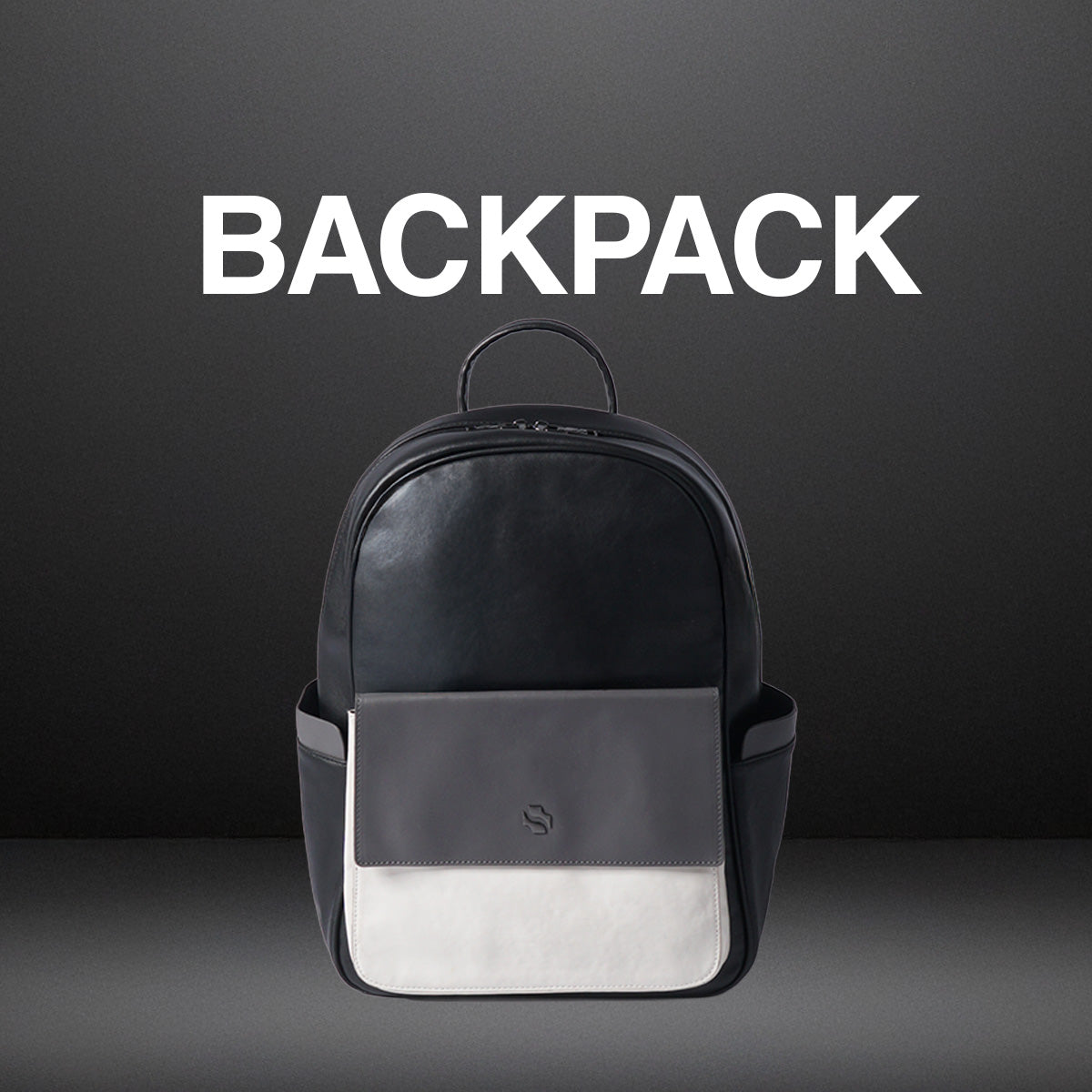 Backpack – Shigetsu