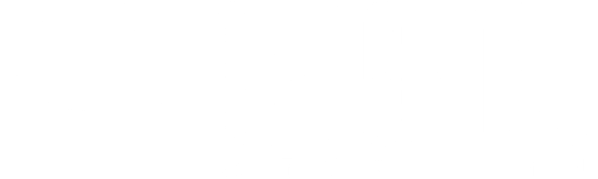 Shigetsu