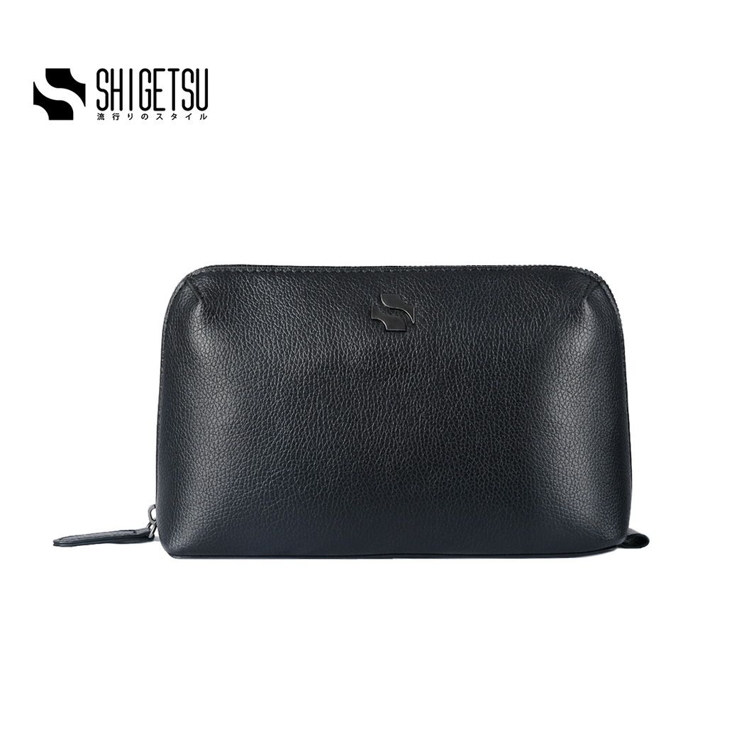 New Arrival – Shigetsu