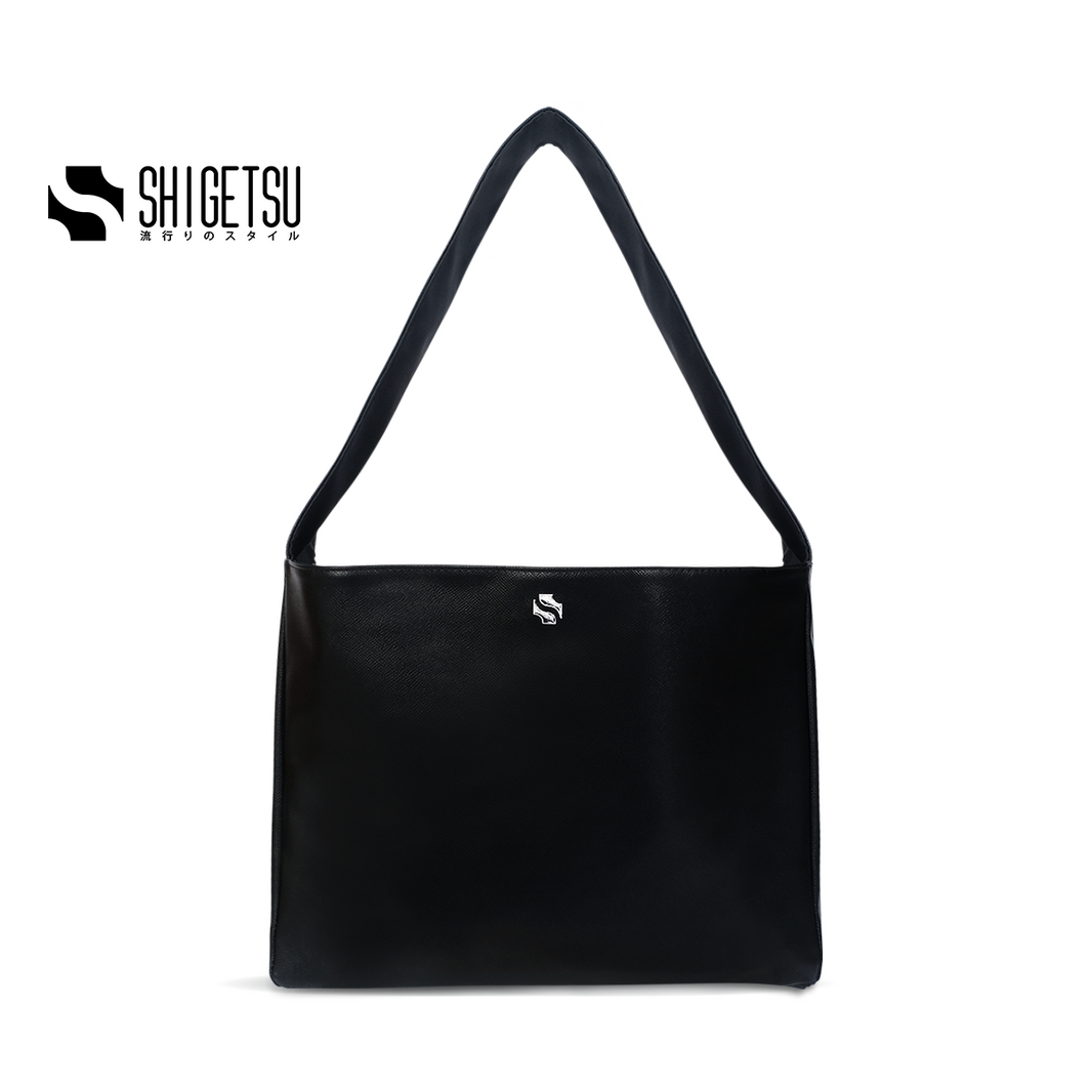 Bag for Men – Shigetsu