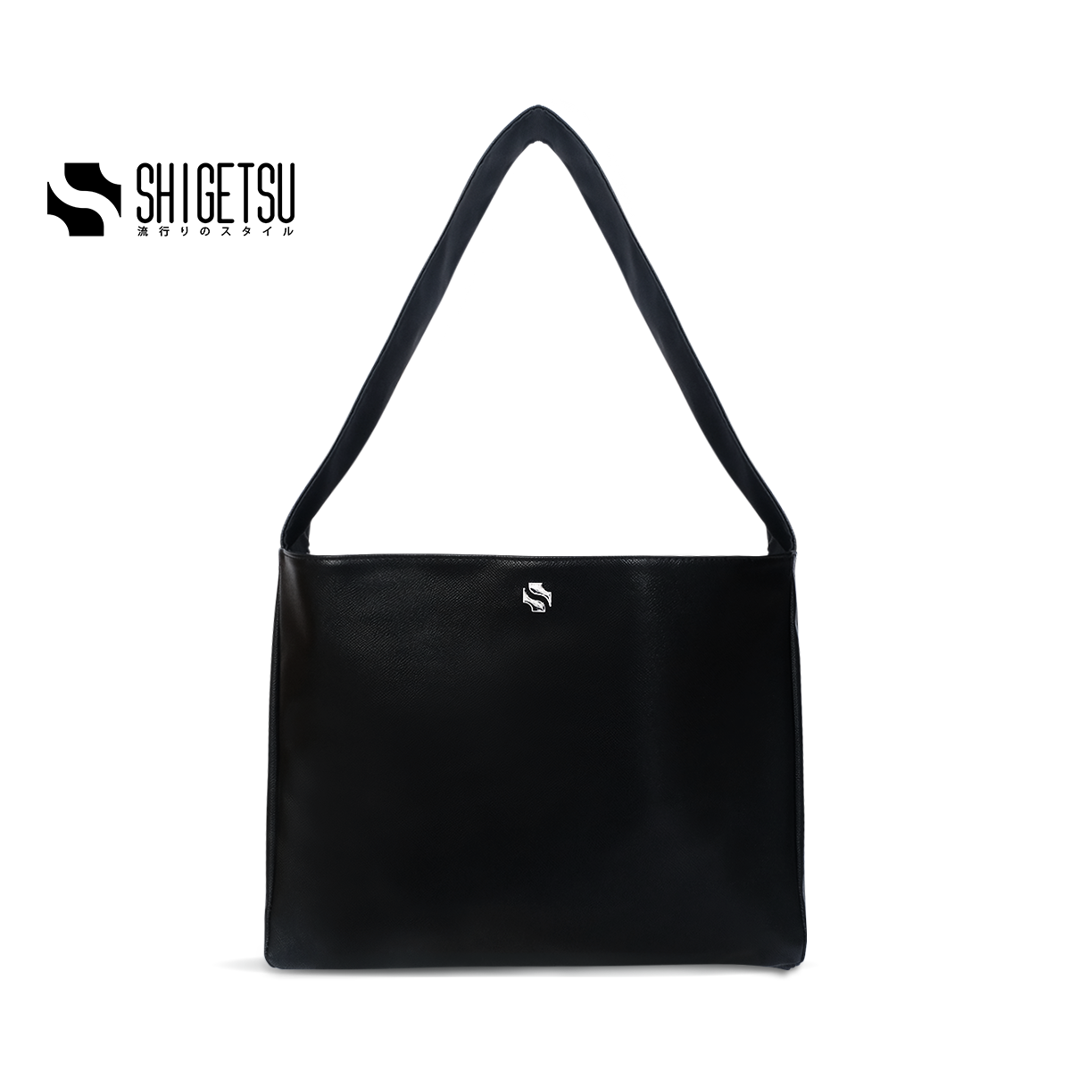 Shigetsu KOUBAN Reversible Totebag