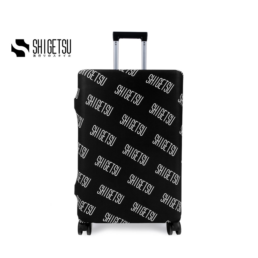 Products – Page 4 – Shigetsu