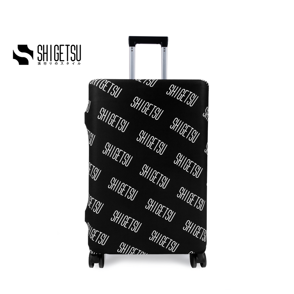 New Arrival – Shigetsu