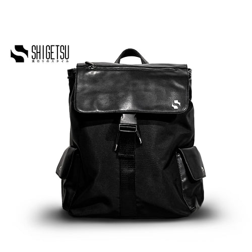 Bag for Men – Shigetsu