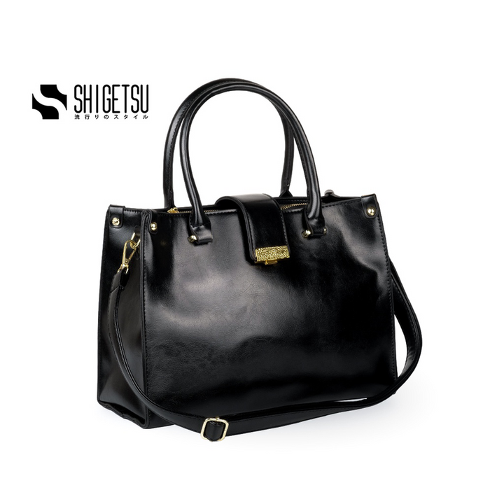 Bag – Shigetsu