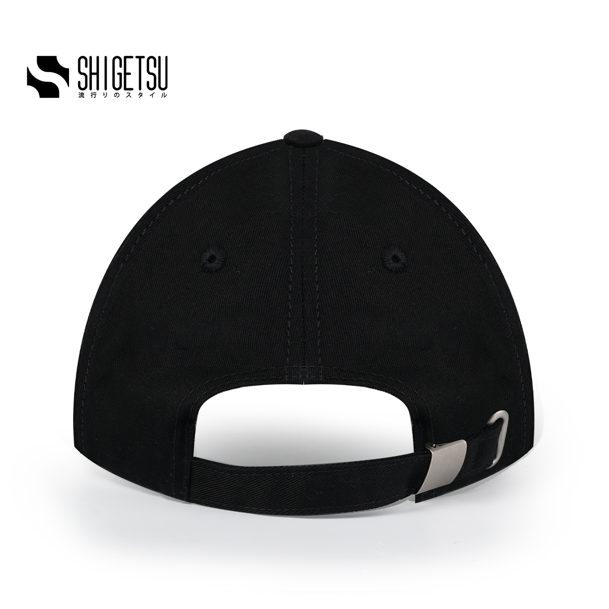 Kawaguchi Baseball Cap for Men – Shigetsu