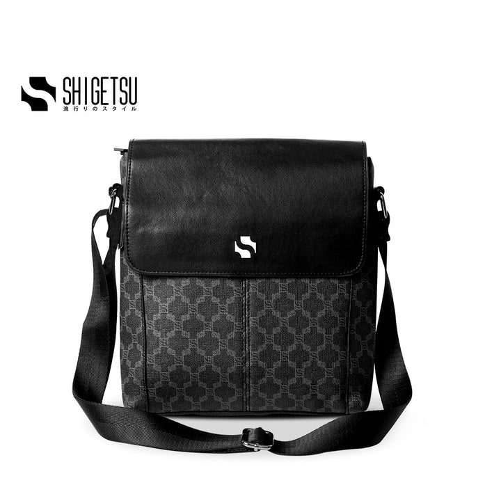 Bag – Shigetsu