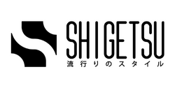 Products – Shigetsu